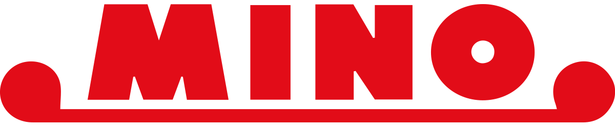 Work With Us - Mino S.p.A.